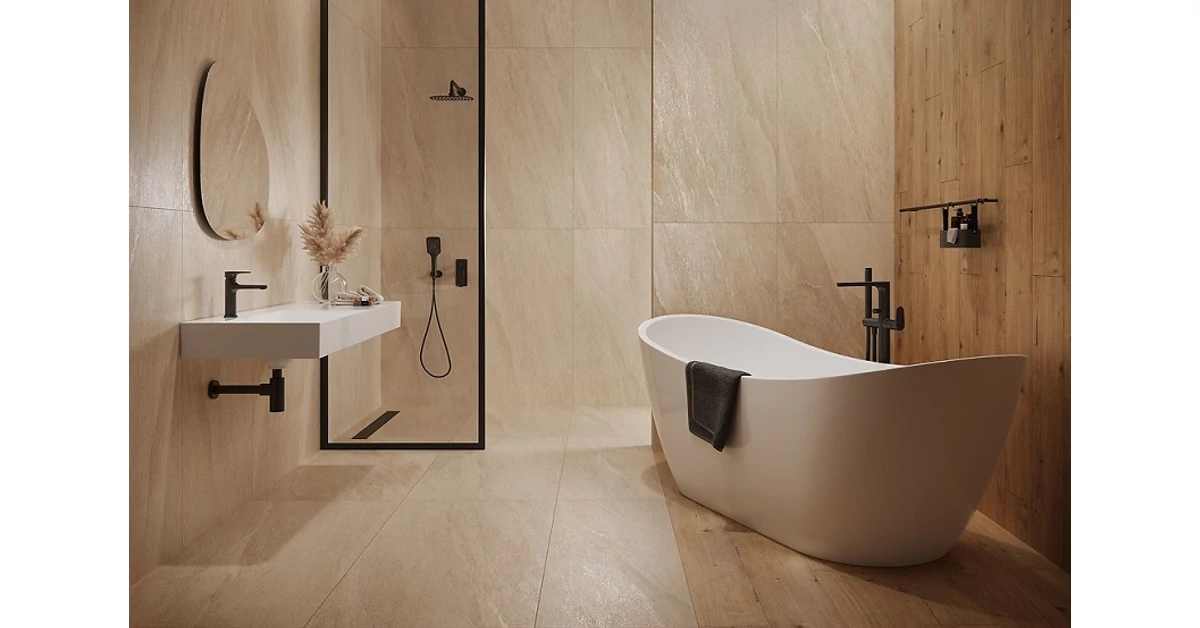 Cersanit - Dreamland - Cersanit