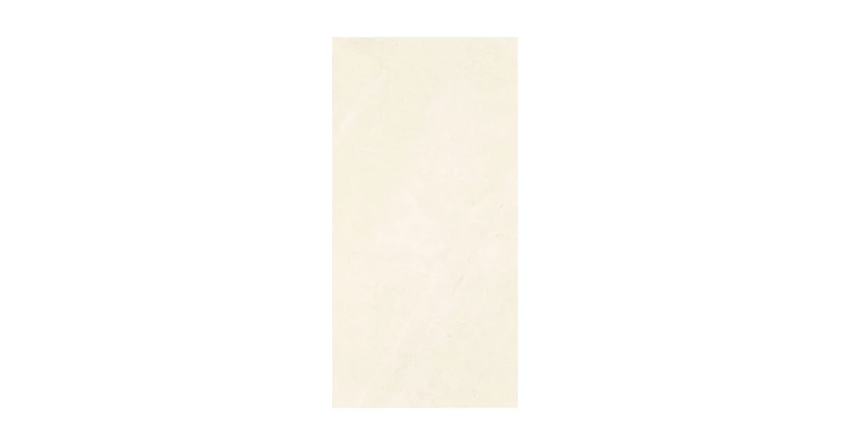 Paradyz - Palazzo Crema csempe 30x60 I.oszt - Paradyz - Palazzo