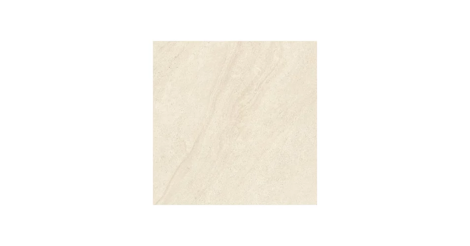 Paradyz - Sun Sand Crema padlólap 60x60 Ú. I.oszt - Paradyz - Sunlight