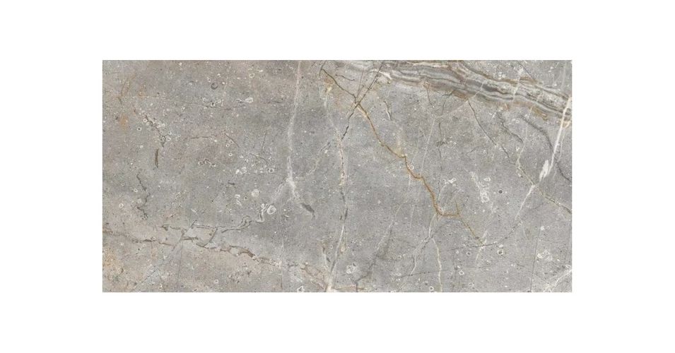 Valore - Brera Grey Ret 30x60 I.oszt - Valore - Brera